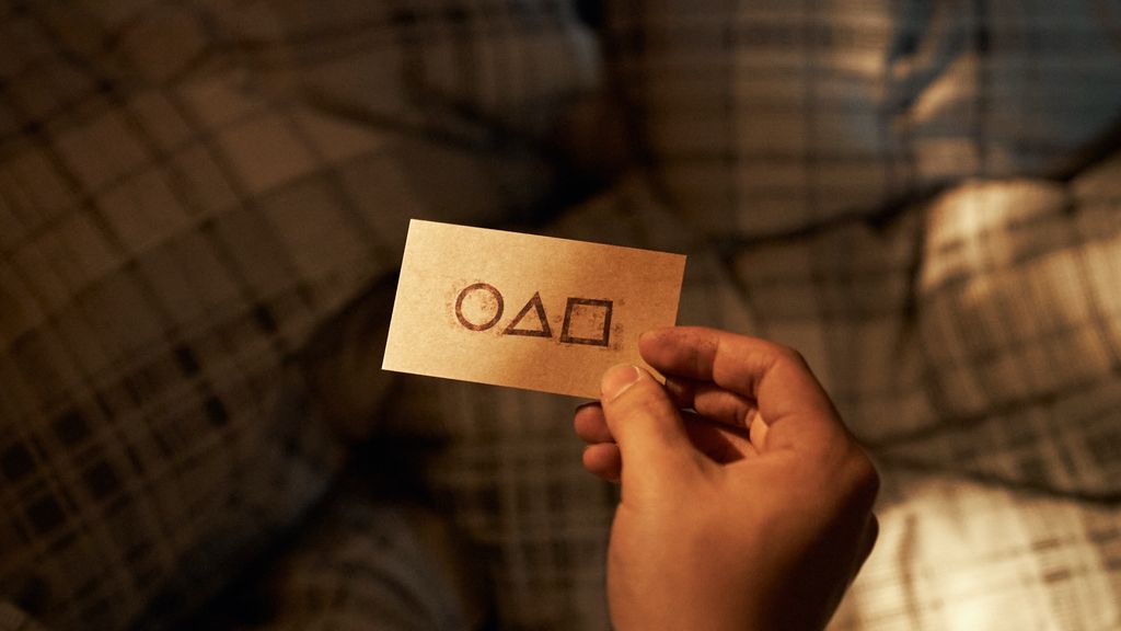 Squid Game ending explained — unraveling all the twists | Tom's Guide