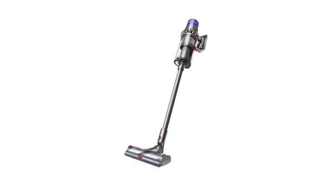 The best cheap Dyson Vacuum sales and deals for August 2025 | TechRadar