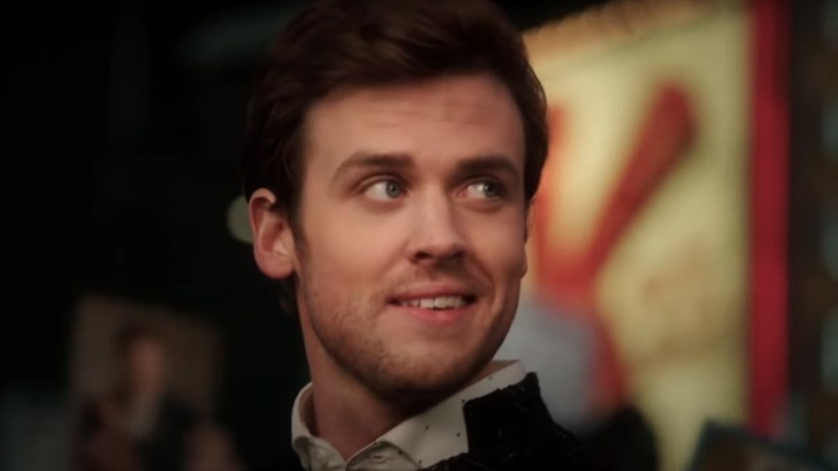 Frasier: An Updated Cast List For Kelsey Grammer's Paramount+ Revival ...