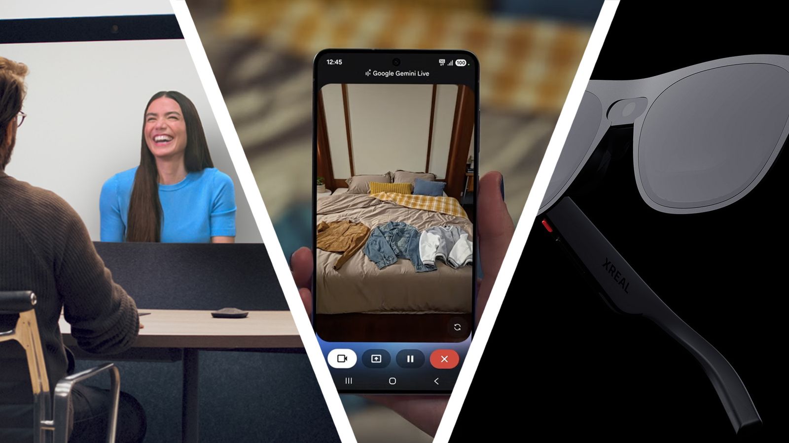 TechRadar | the technology experts