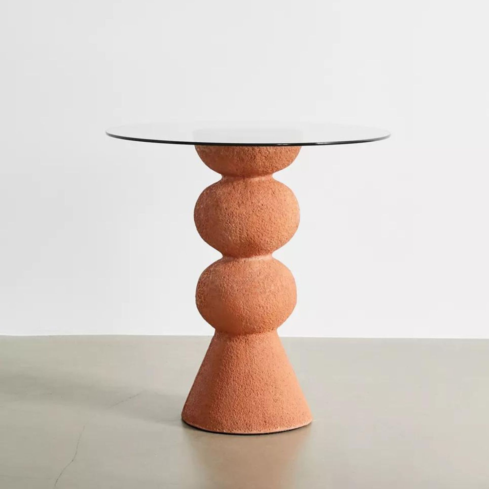 Best dining tables for small spaces — space-savvy & stylish | Real Homes