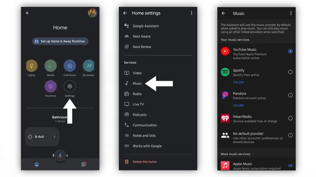 How to get started with YouTube Music | Android Central
