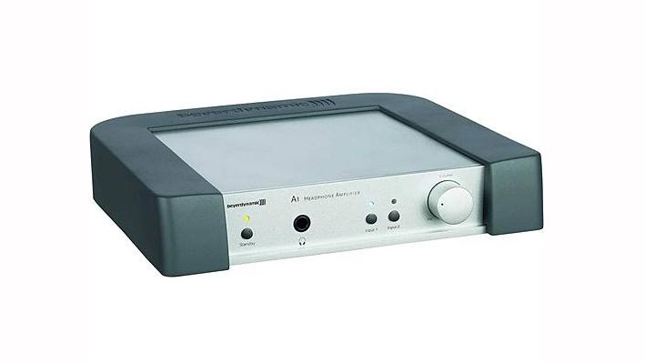 9 best Beyerdynamic headphones in its 100-year history | What Hi-Fi?