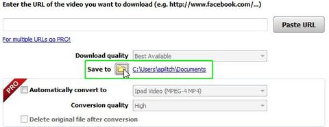 How to download YouTube videos on your laptop | Laptop Mag