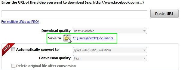 How to download YouTube videos on your laptop | Laptop Mag