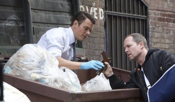 10 Great Freshman Shows That Deserve A Second Season | Cinemablend