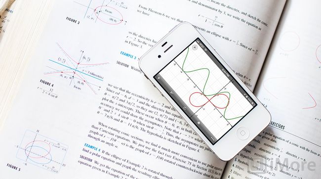 Best free educational apps for iPhone | iMore