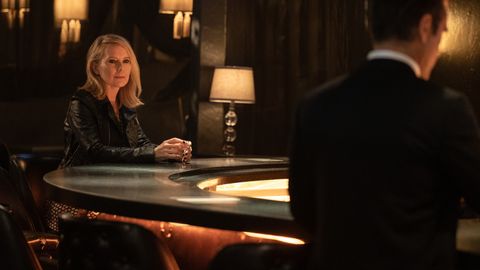 Sugar: release date, plot, cast and everything we know | What to Watch