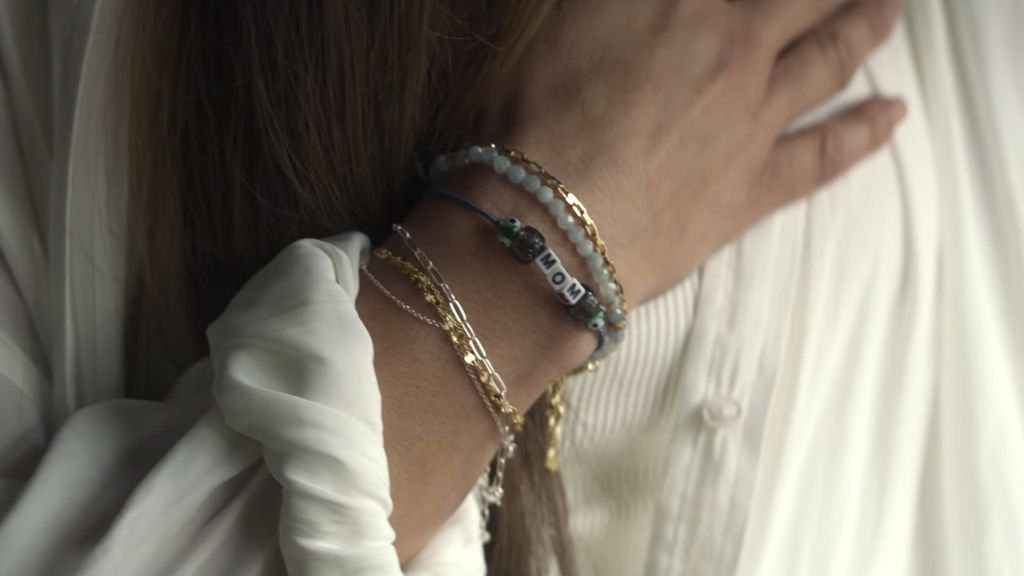 The Mother Ending Explained: What Happened And What The Last Scene ...