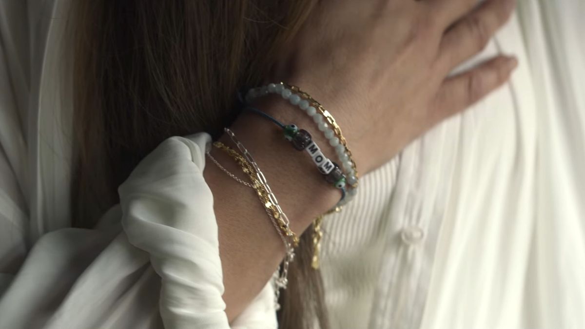 The Mother Ending Explained: What Happened And What The Last Scene ...