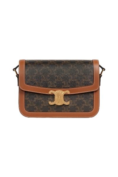 The 42 Best Celine Bags, Chosen by Fashion Editors | Marie Claire