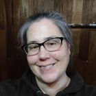 Gordon Ramsay's Secret Service: is Marvel Ranch still open? | What to Watch