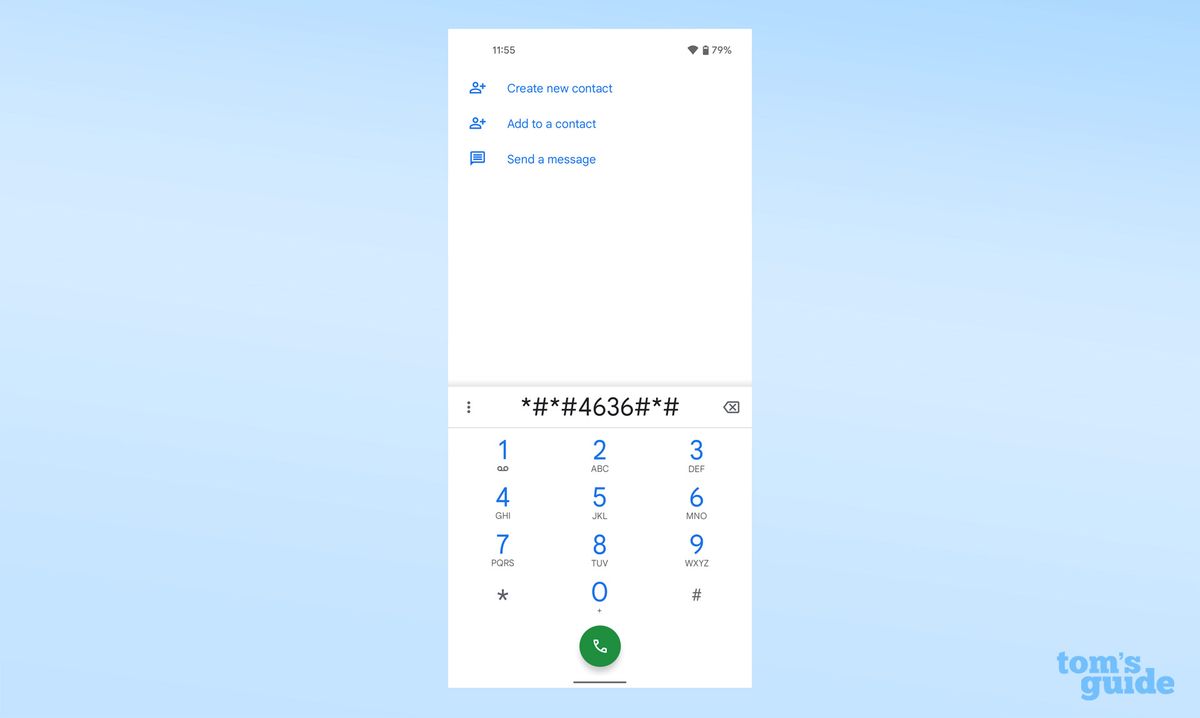I was a phone engineer and here are the best tips to keep your Android ...