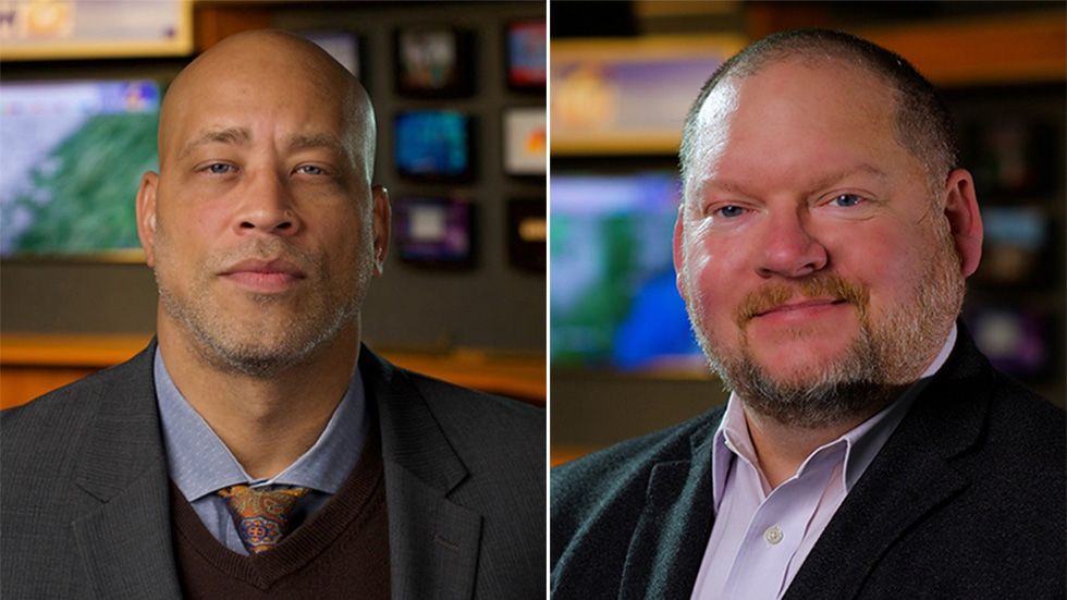 The Galaxy S24 is rumored to be a New Year's present with a January ...