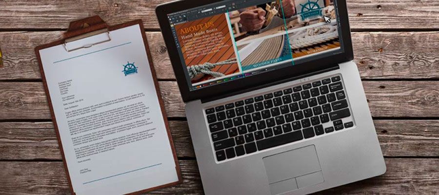 The 7 best InDesign alternatives to try in 2023 | Creative Bloq