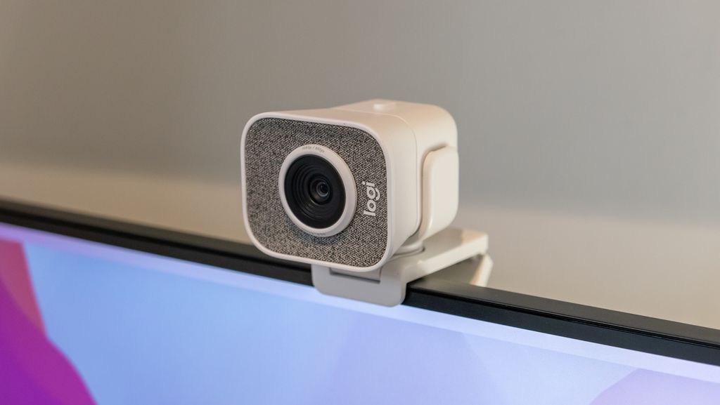 The best camera for streaming in 2025 | Digital Camera World