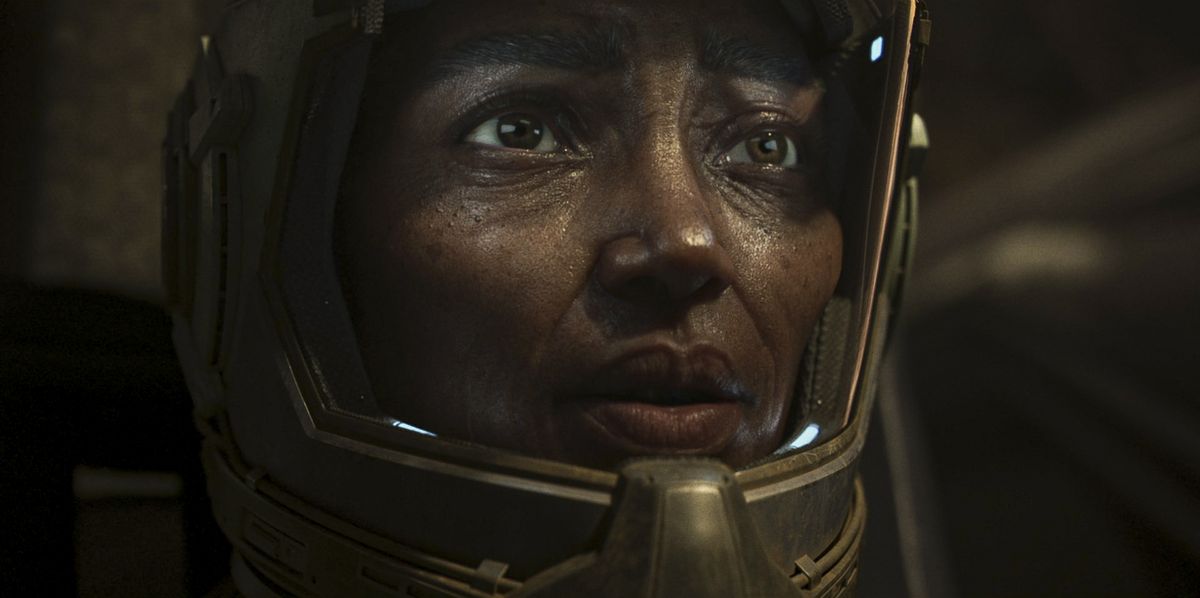 Secret Level review: our take on every episode of Amazon's videogame ...