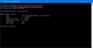 How to start and stop services manually on Windows 10 | Windows Central