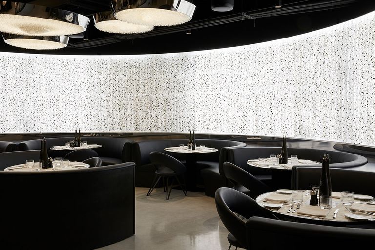 10 Corso Como opens in New York | Wallpaper*