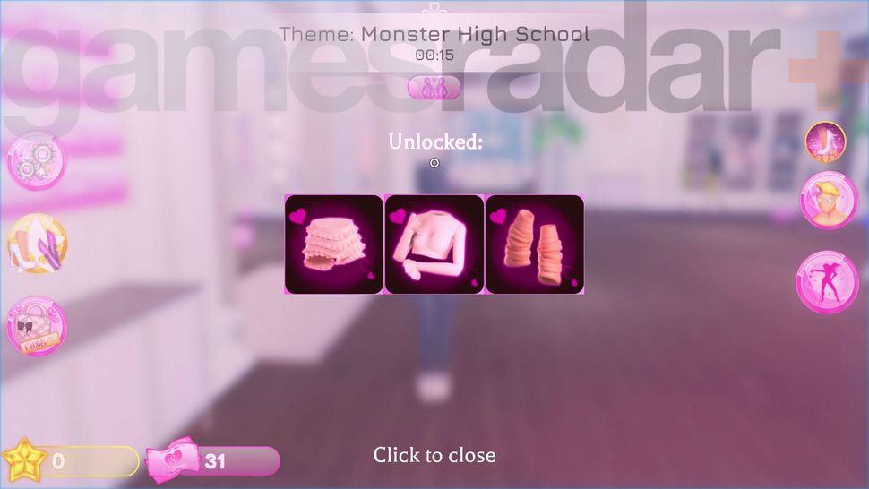 Roblox Dress to Impress codes | GamesRadar+