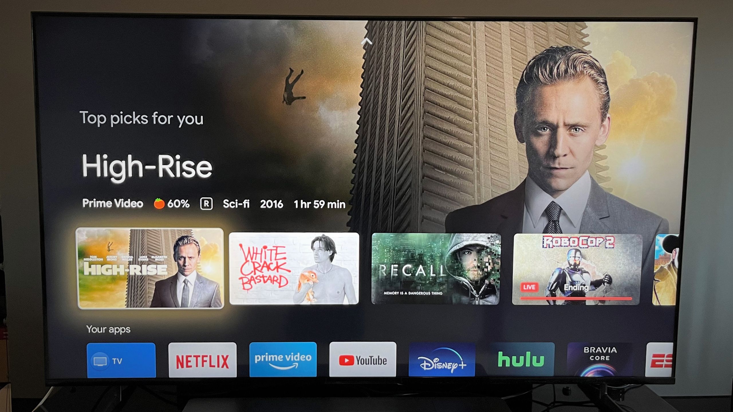 I tested Sony’s X90K and it’s a great 4K TV for PS5, but no match for ...