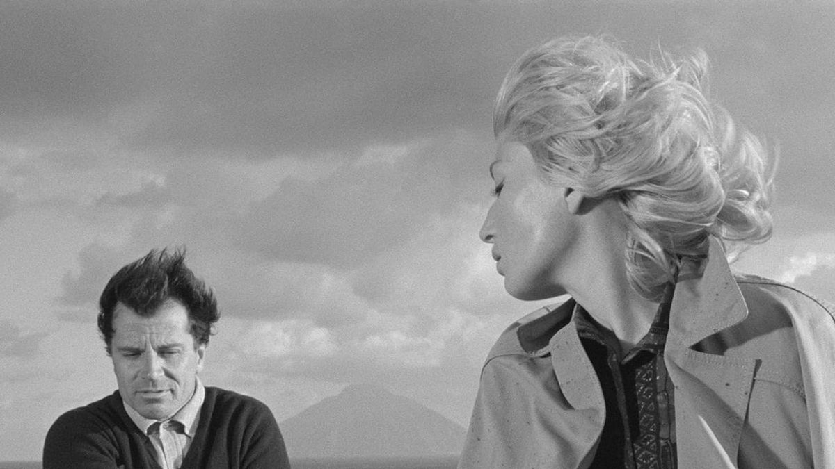 12 Great Old Movies That Don't Get Talked About Enough (And How To ...