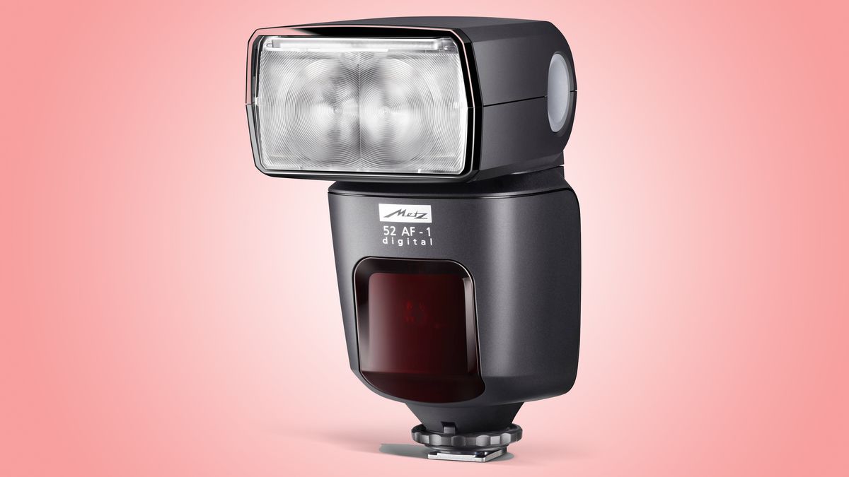 10 must-have accessories for every Canon DSLR owner | TechRadar