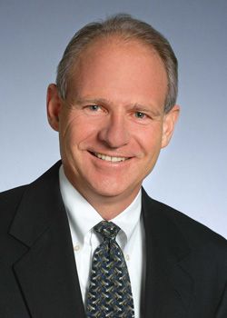 Gary Traver Exits as Chief of Comcast Media Center | Next TV ...