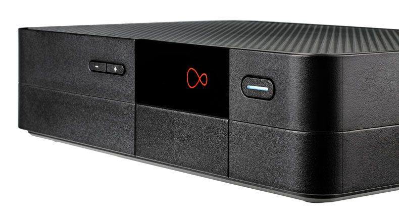 Virgin TV V6 4K set-top box review | What Hi-Fi?
