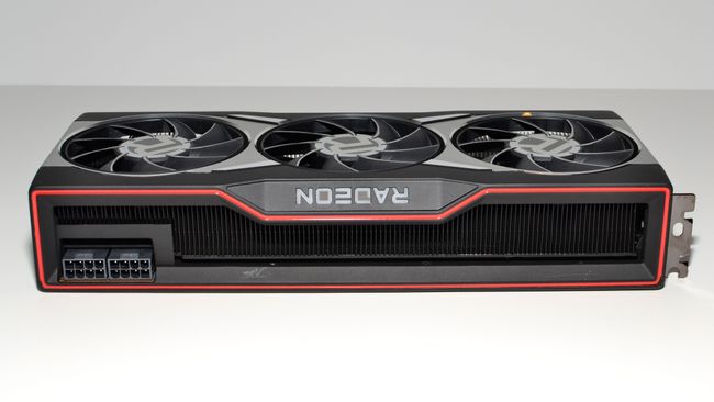 AMD Radeon RX 6800 XT and RX 6800 Review | Tom's Hardware