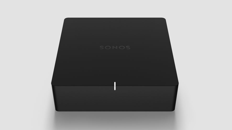 Sonos S2 update: everything you need to know | What Hi-Fi?