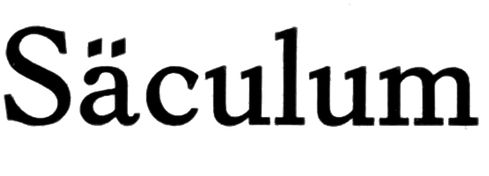 13 of the most iconic typefaces ever made – from Neue Haas Grotesk to ...