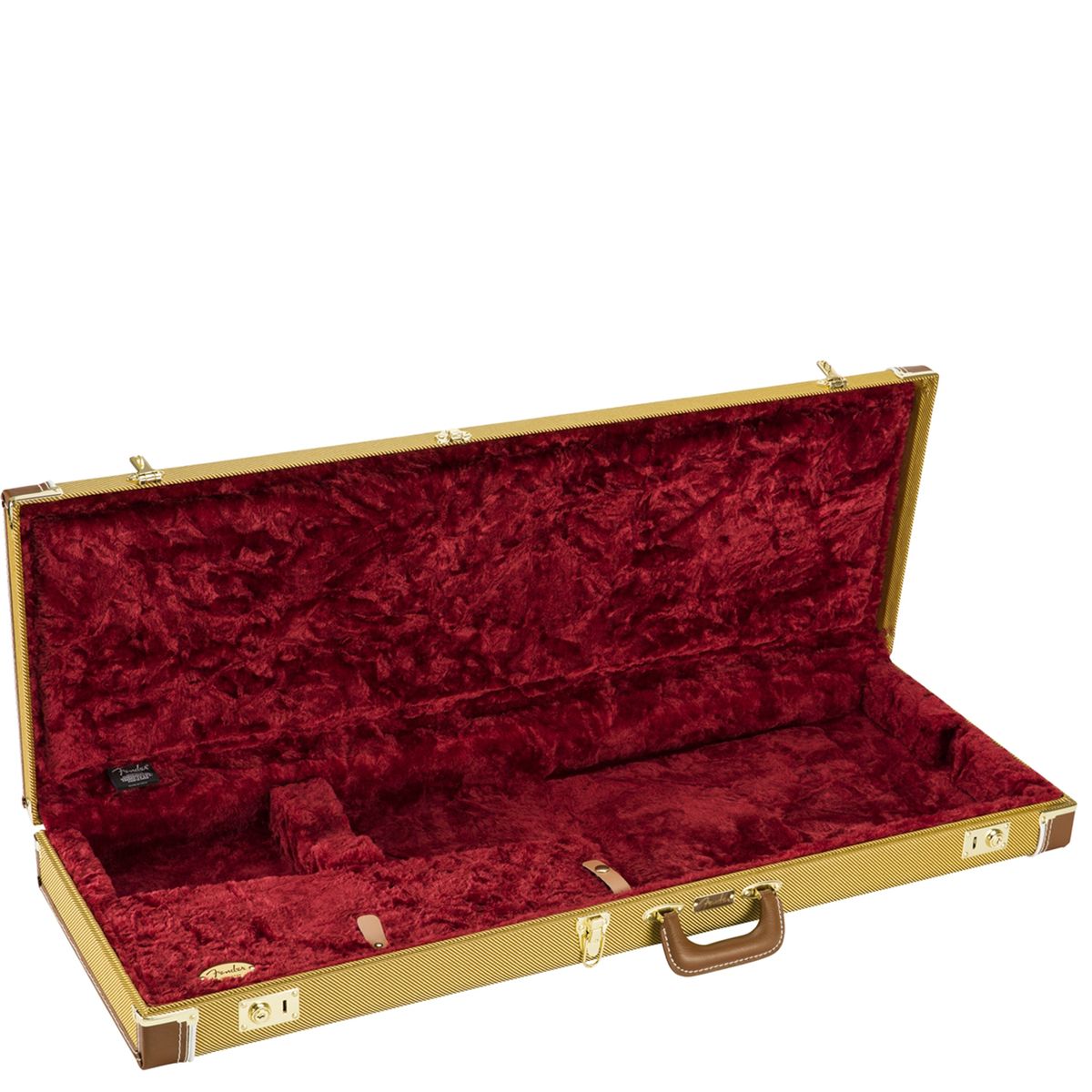 Best guitar cases and gigbags: for both acoustic & electric | Guitar World