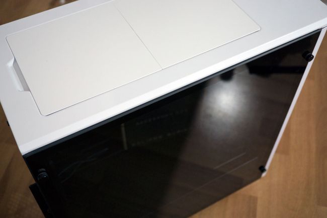 PC builder's jargon glossary: Common terms and what they mean | Windows ...