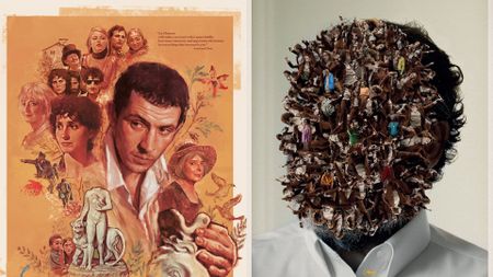 Best animation Oscar 2025: Disney gets snubbed for the third year in a row | Creative Bloq