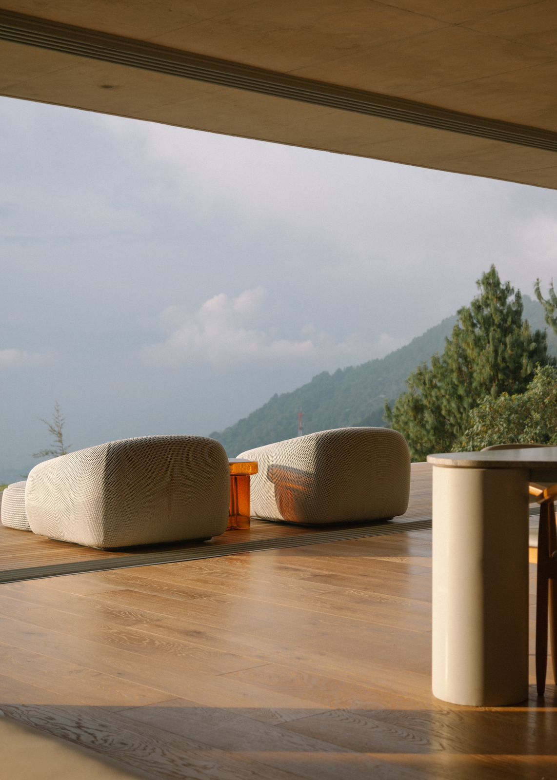 Explore Casa Cuore, a house by 5 Solidos in Medellin | Wallpaper*