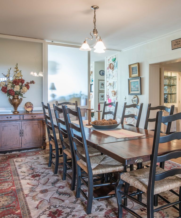 A guide to Johnny Depp's amazing property portfolio | Homes and Gardens