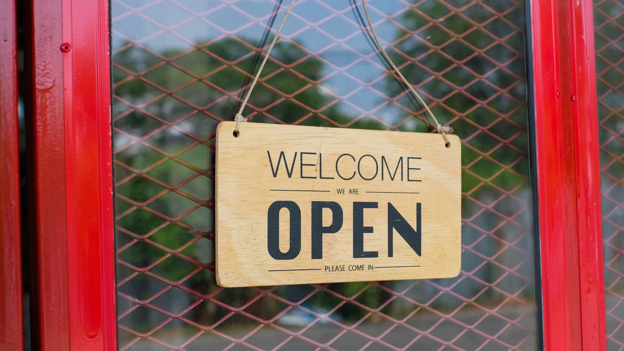 Diary Of A Secret Club Golfer: We Must Open Up Our…