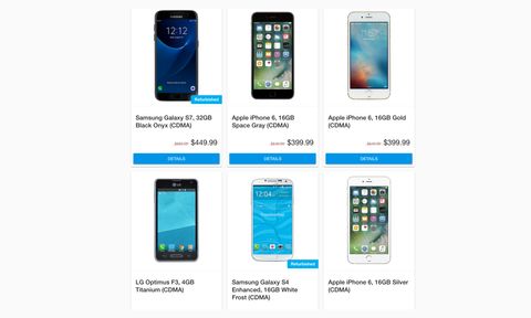 What Is FreedomPop, and Is It Worth It? | Tom's Guide