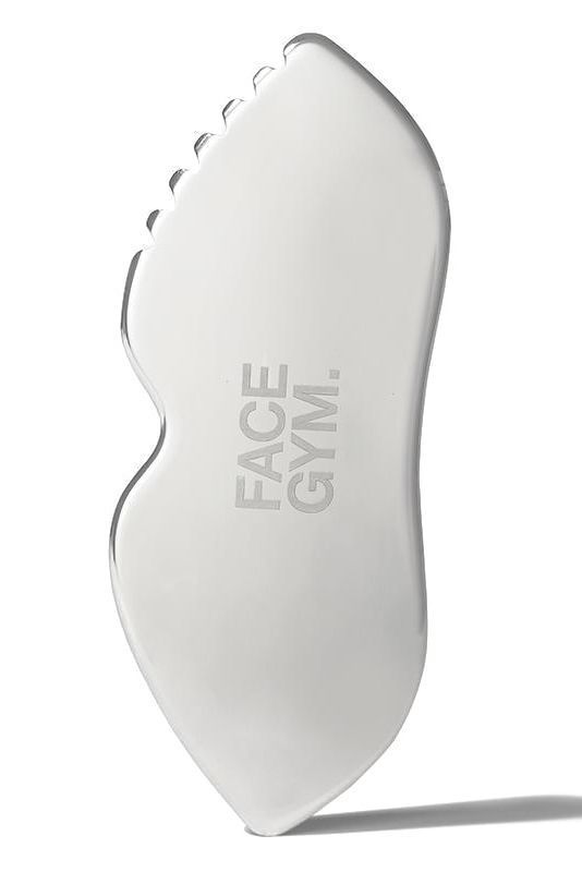 The 19 Best Face Massagers in 2023 | Marie Claire