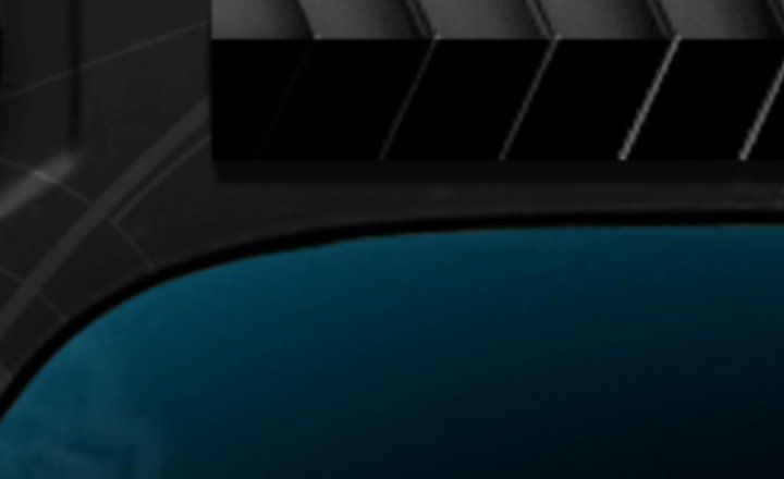 Alienware Brings LAN Party Hummer to Comic Con | Tom's Hardware