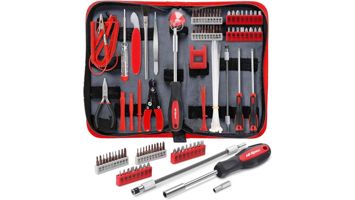 How to install a new graphics card (GPU) in your PC | Windows Central