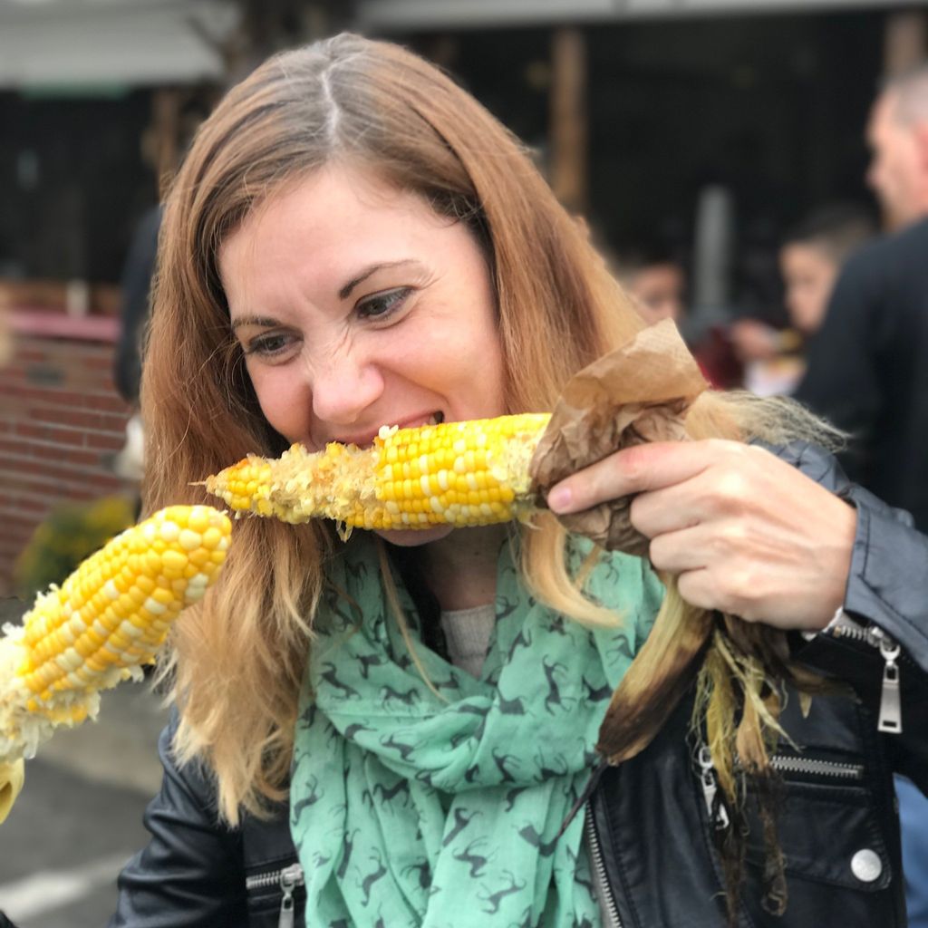 iPhone 7 Portrait Mode review: Magic in its imperfections | iMore