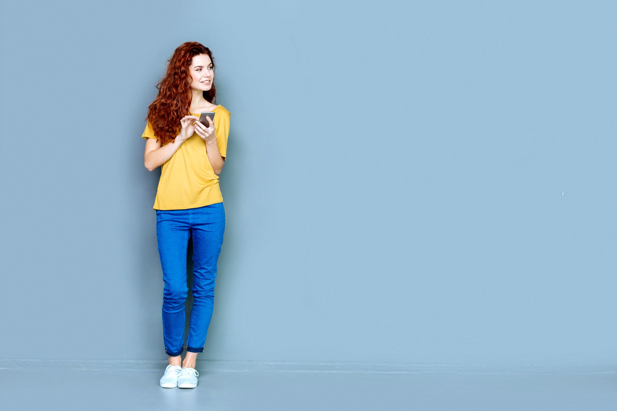 Smashing the clichés about millennials | The Week