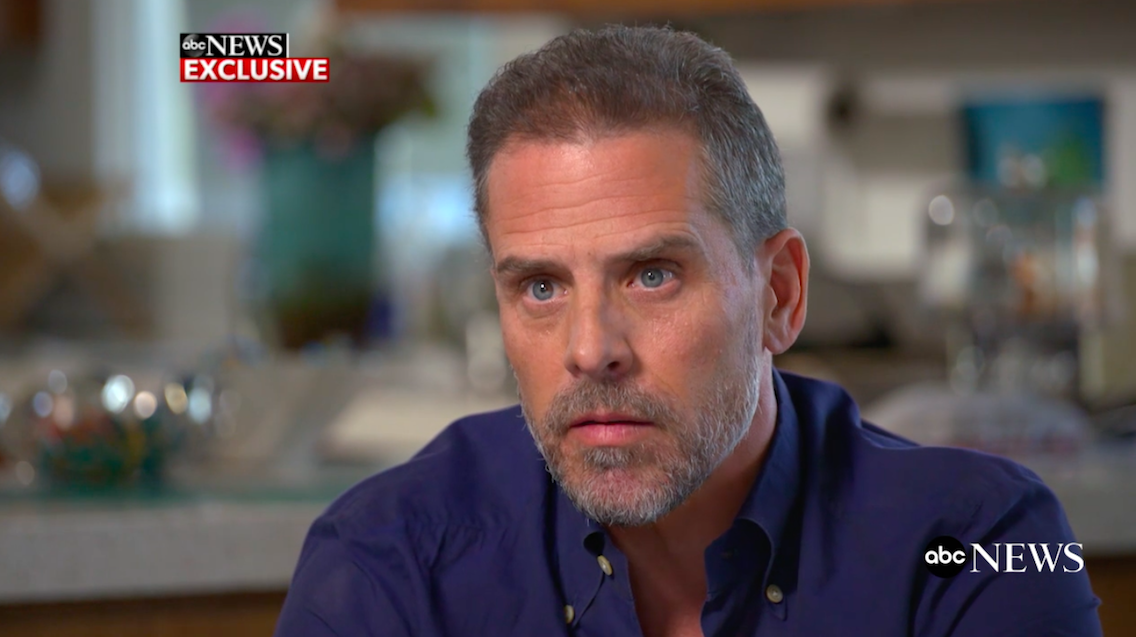 Hunter Biden admits he exercised 'poor judgment' in serving on ... Hunter Biden admits he exercised 'poor judgment' in serving on ...