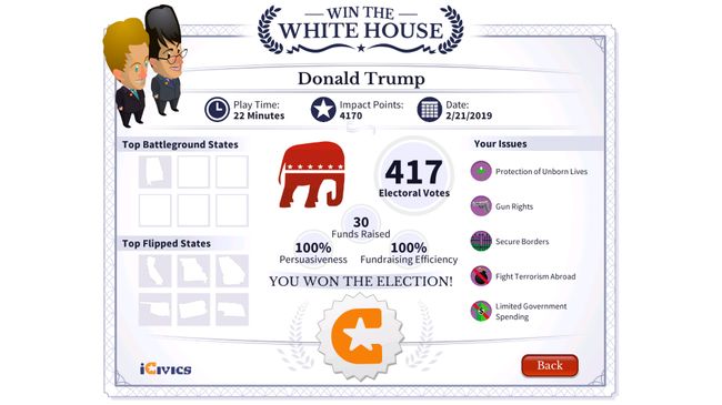 What is iCivics and How Does It Work? Best Tips and Tricks | Tech ...