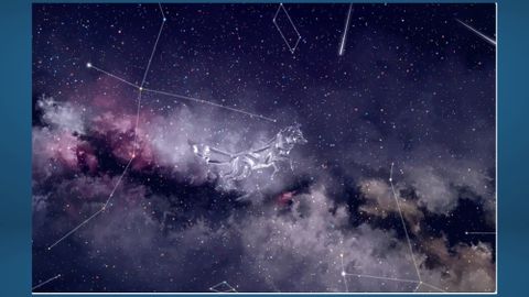 Best stargazing apps for looking at the night sky in 2021 | Tom's Guide