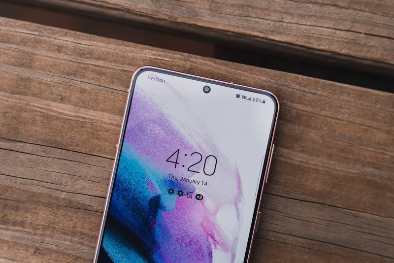 Millimeter wave, sub-6, low-band and other 5G terms you need to know ...