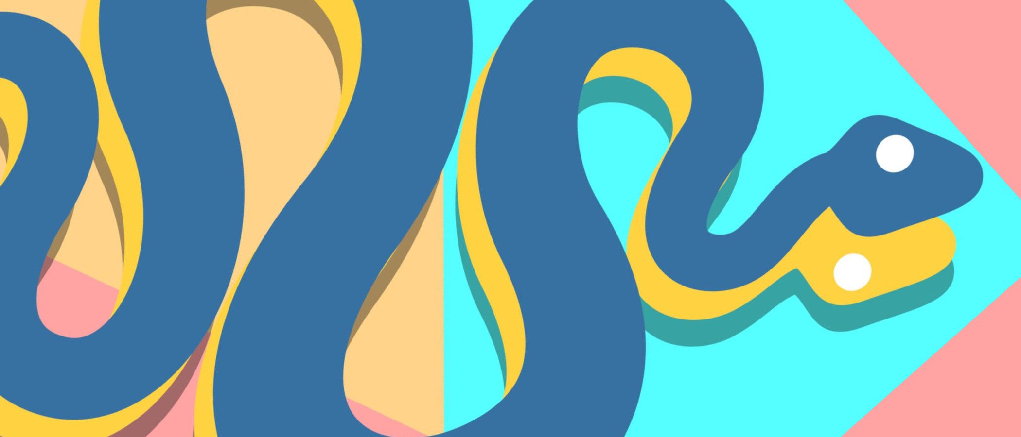 Inside the effort to refine one of the world’s most popular programming ...