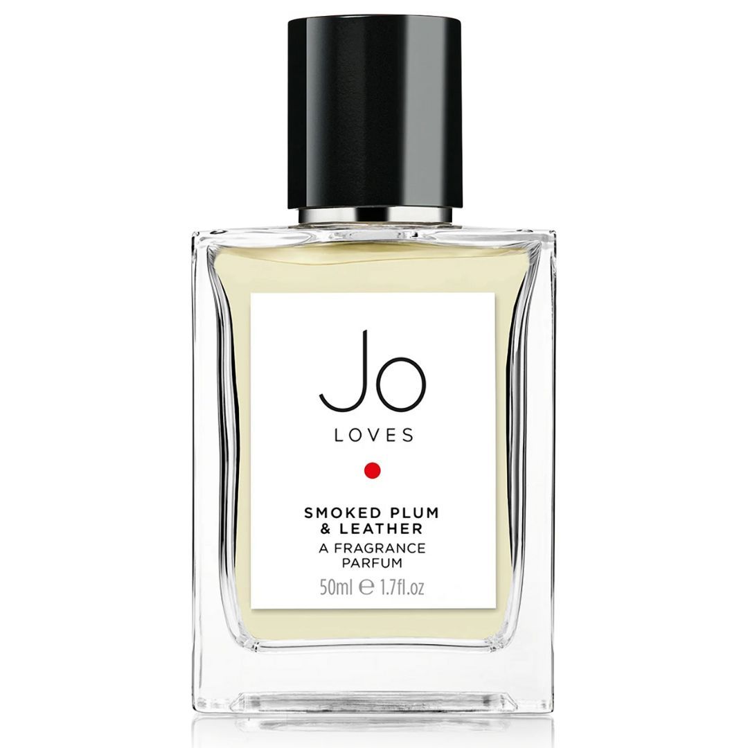 11 Smoky Perfumes To Leave You Smelling Rich | Marie Claire UK
